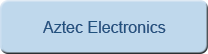 MCJ Electronics, Danfoss | Industrial appliances, Electronics, Port ...